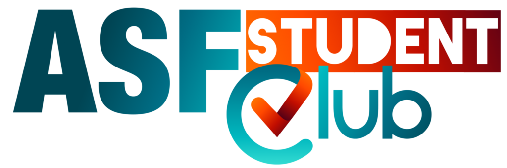 Student Club – Edutime